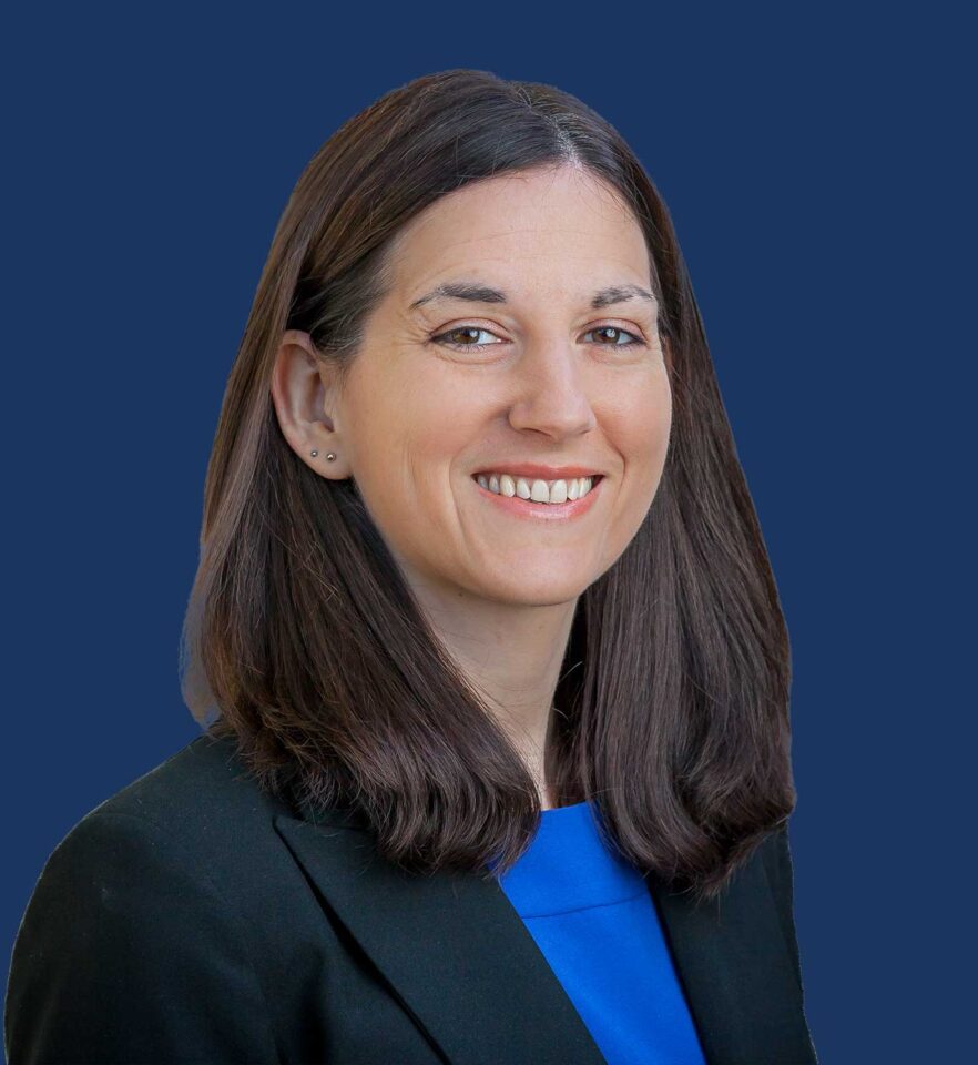 Halff | Award-Winning Infrastructure Consulting Firm